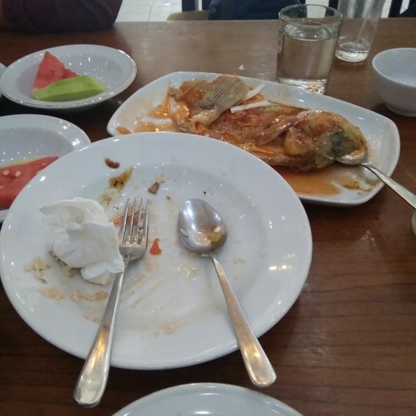 Agis Restaurant - 26 tips