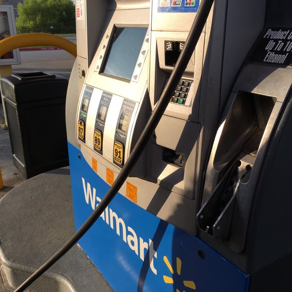 Photos at Walmart Supercenter - Rogers, AR