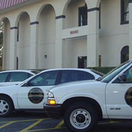 Arrow Security - Business Service in Glendale