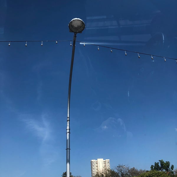 สะพานนวรัฐ (Nawarat Bridge) - เมืองเชียงใหม่, เชียงใหม่