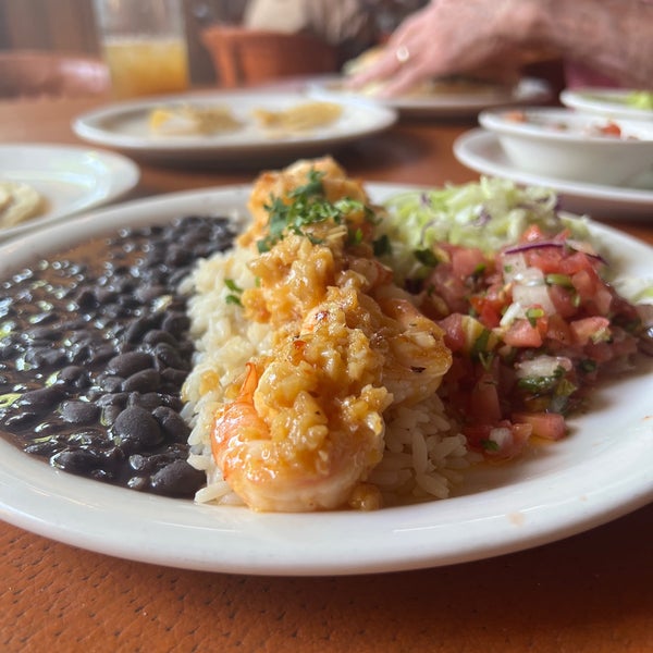 Cantina Mayahuel - Mexican Restaurant in North Park