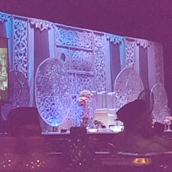 Photos at Jerudong Park Amphitheatre - Kampong Jerudong, Brunei and ...