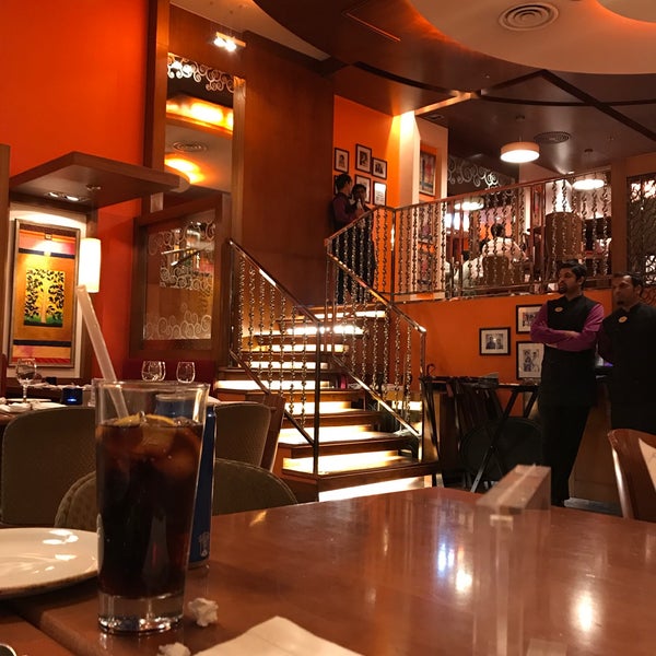 Spoons - Mahboula, Al Aḩmadī