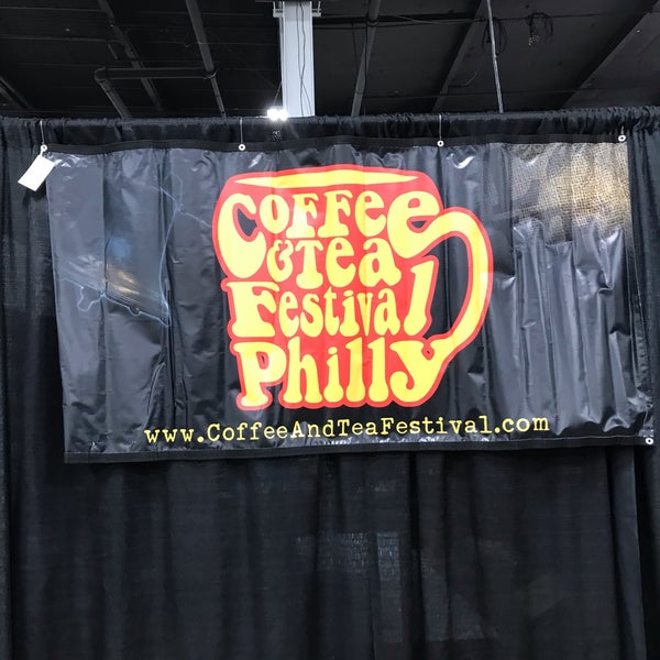 Photos at The Greater Philadelphia Expo Center at Oaks - Oaks, PA