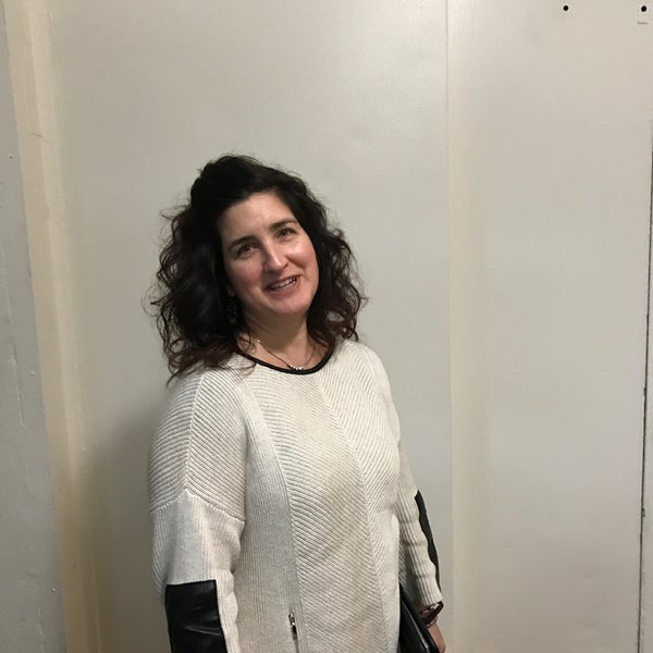 Foley Carrier Services - 140 Huyshope Ave