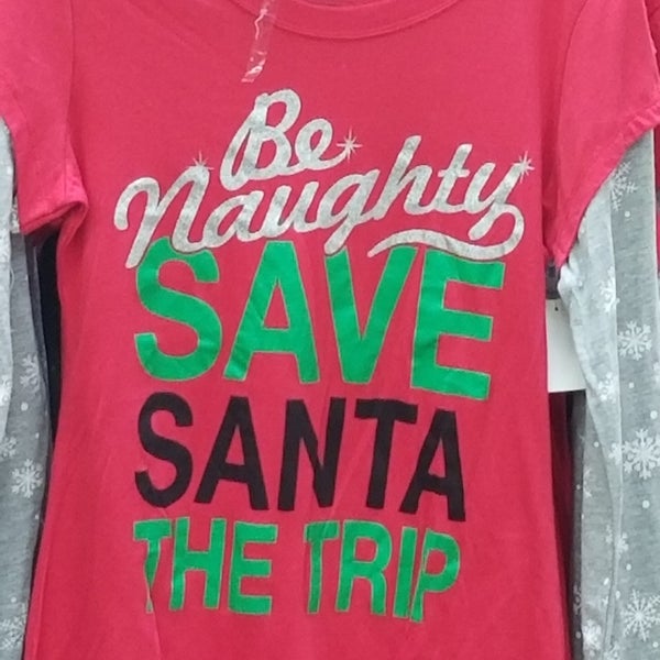 Photos at Walmart Supercenter - Edinburg, TX