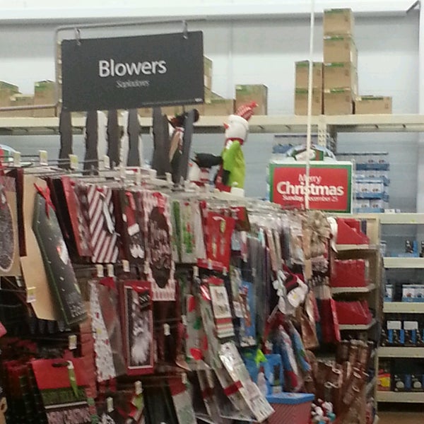 Photos at Walmart Supercenter - Edinburg, TX