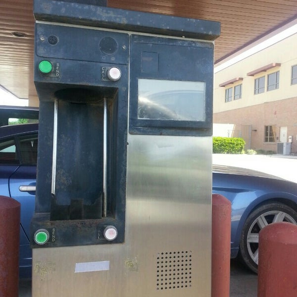 Security First Federal Credit Union - Edinburg, TX