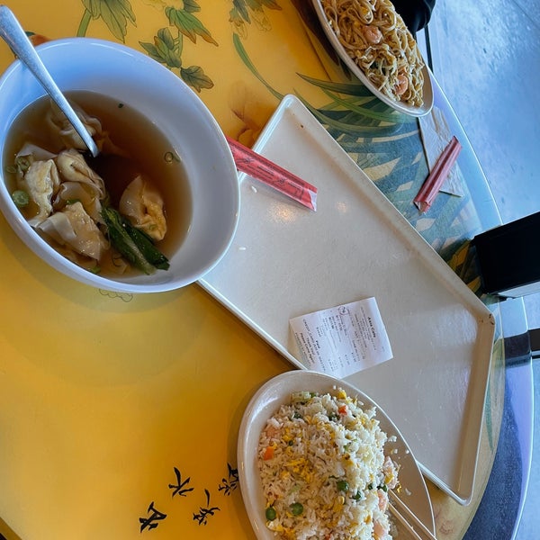 Asia Cafe - Asian Restaurant in Northwest Austin