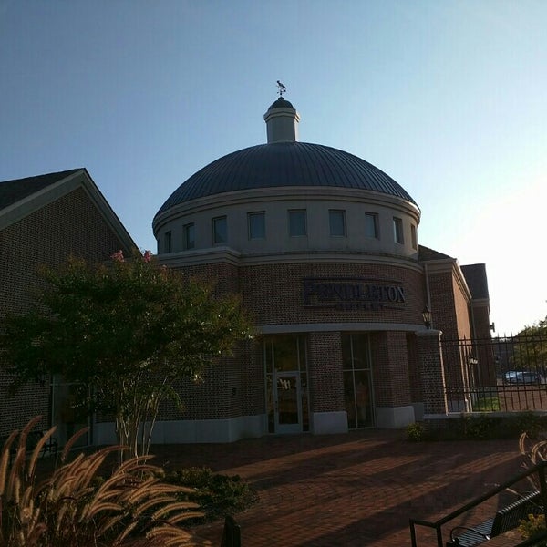 Pendleton Outlet - High Street - 2 tips from 35 visitors