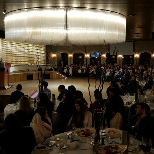 Lemnos Club - Belmore, NSW