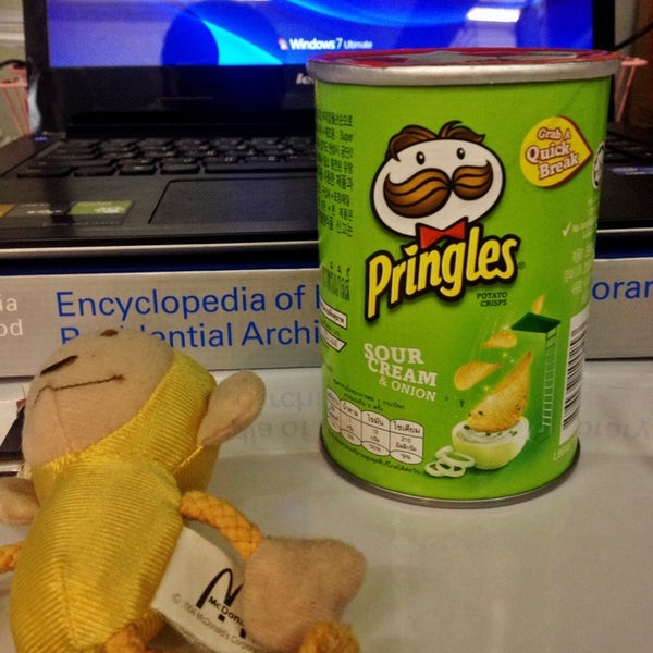 Lokoh taokab CO.,LTD - ทุ่งพญาไท - Phyathai