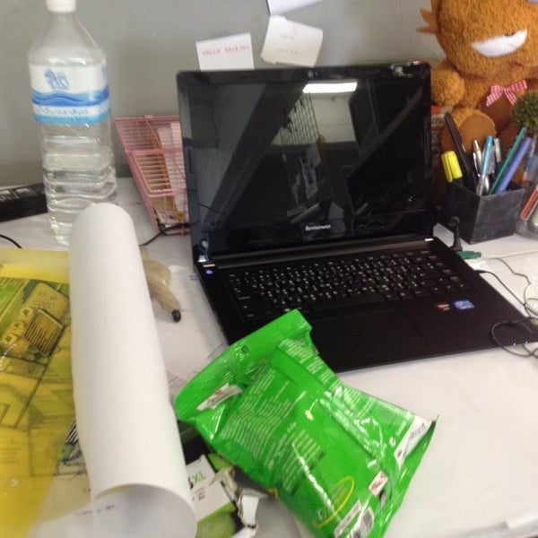 Lokoh taokab CO.,LTD - ทุ่งพญาไท - Phyathai