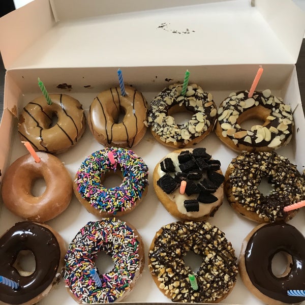 Vongvanij Complex Building B (อาคารว่องวานิช คอมเพล็กซ์ บี) - 10 ทิปส์ จาก ผู้เยี่ยม 1493 คน