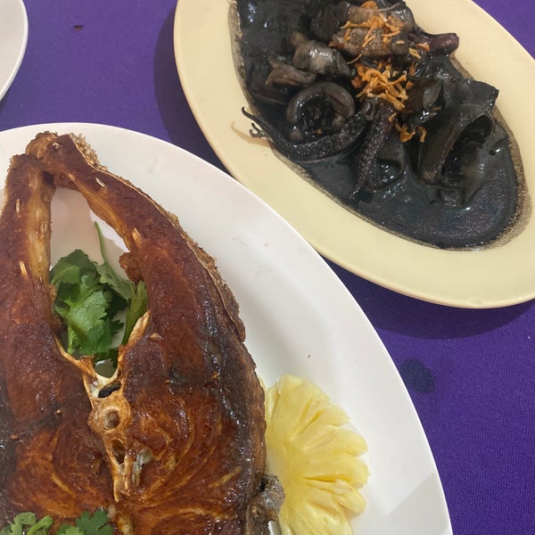 หมอมูดง (Mor Mu Dong) - 9/4 Moo 3