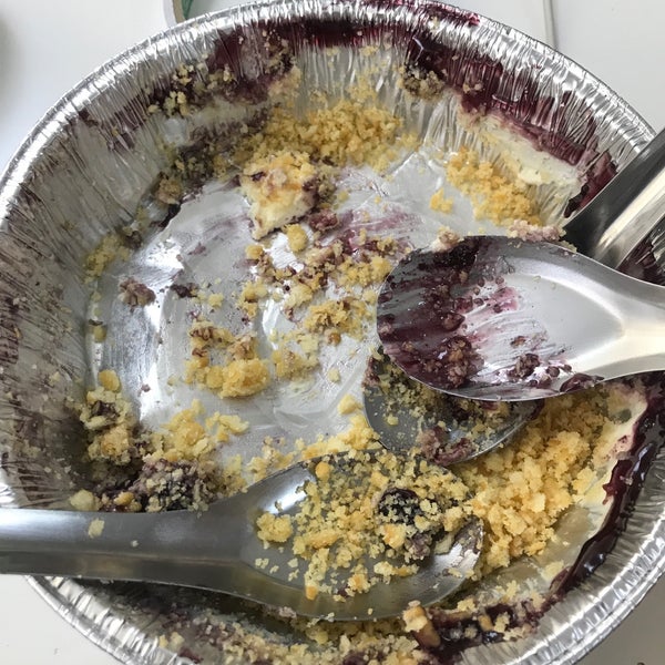 Vongvanij Complex Building B (อาคารว่องวานิช คอมเพล็กซ์ บี) - 10 ทิปส์ จาก ผู้เยี่ยม 1483 คน