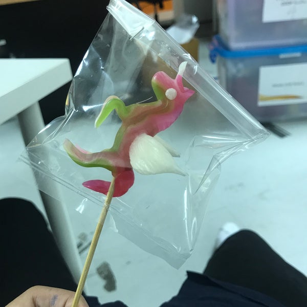 Photos at Vongvanij Complex Building B (อาคารว่องวานิช คอมเพล็กซ์ บี) - 10 tips from 1486 visitors