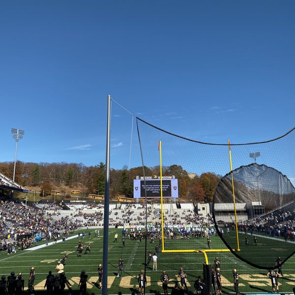 Photos at Michie Stadium - College Football Field in West Point