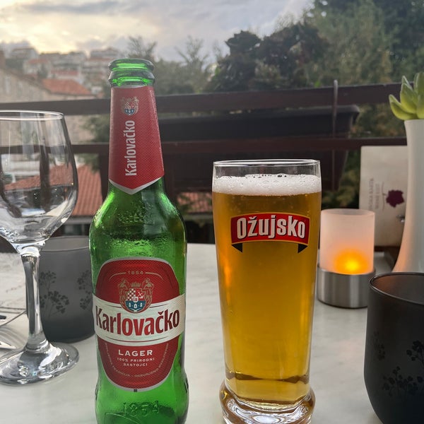 Restaurant Madonna - 11 tips from 116 visitors