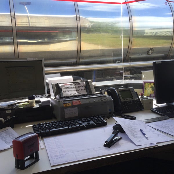 Solae Belgium - Ieper, West-Vlaanderen