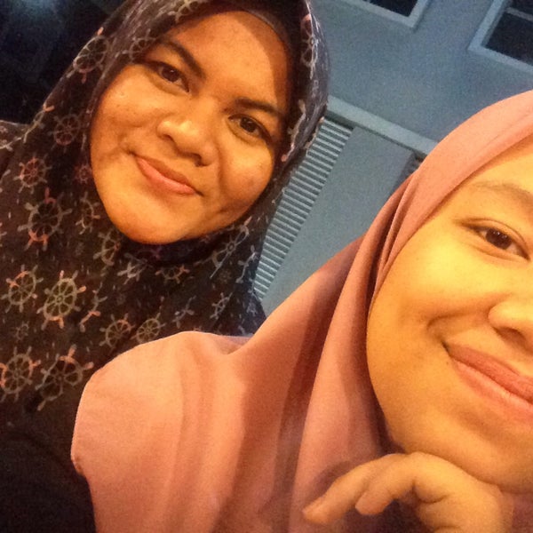 AJ Legend Kitchen - Restaurant in Seremban