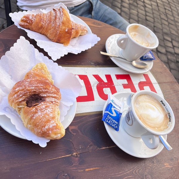 Bar San Calisto - Trastevere - 62 tips from 2037 visitors