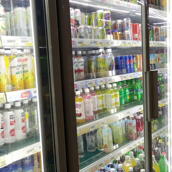 I Tec 24 hour Supermarket Supermarket In Central Region i-tec-24-hour-supermarket-supermarket-in-central-region