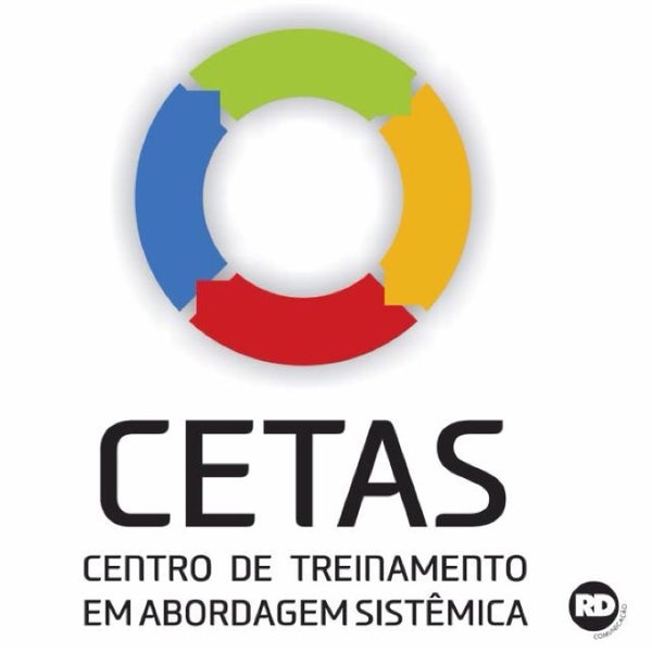 CETAS -Centro de Treinamento em Abordagem Sistêmica - Aldeota ...