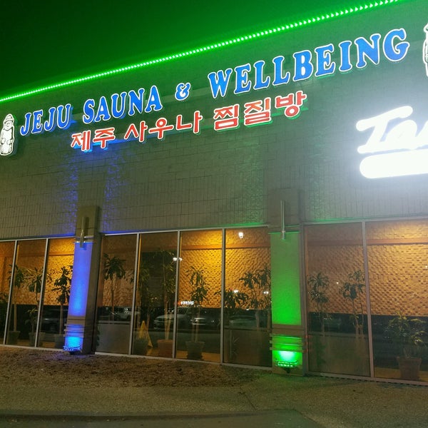 Photos at JeJu Sauna & House of Well Being - Bath House in Duluth