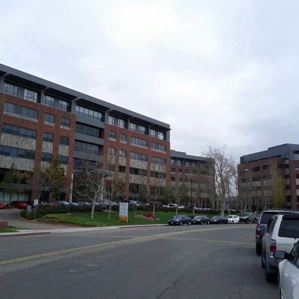 Bridgepoint Education - Sabre Springs - San Diego, CA