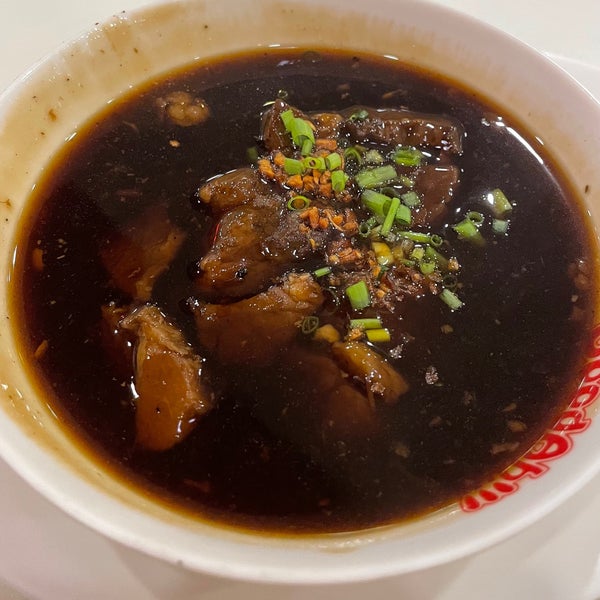 Goodah Timog - Filipino Restaurant in Quezon City