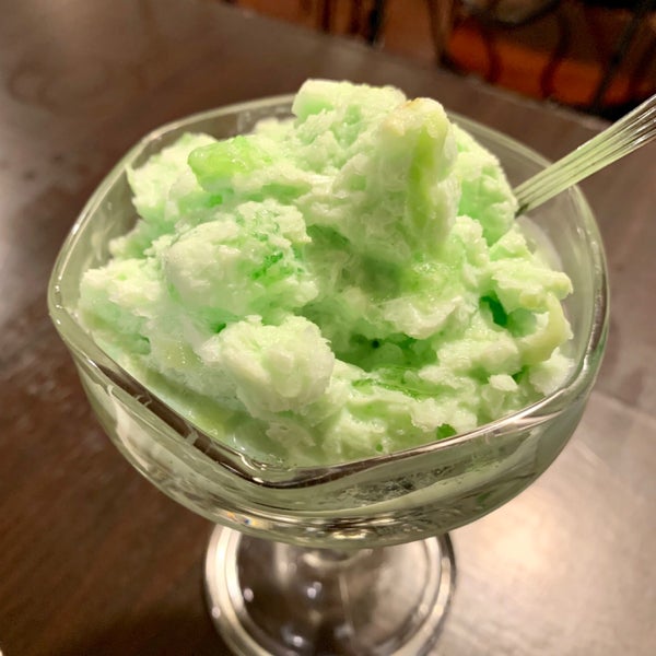 Heaven's Barbeque - Restaurant in Bel-Air