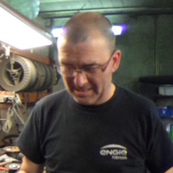 Carrara Designs - Zoersel, Provincie Antwerpen