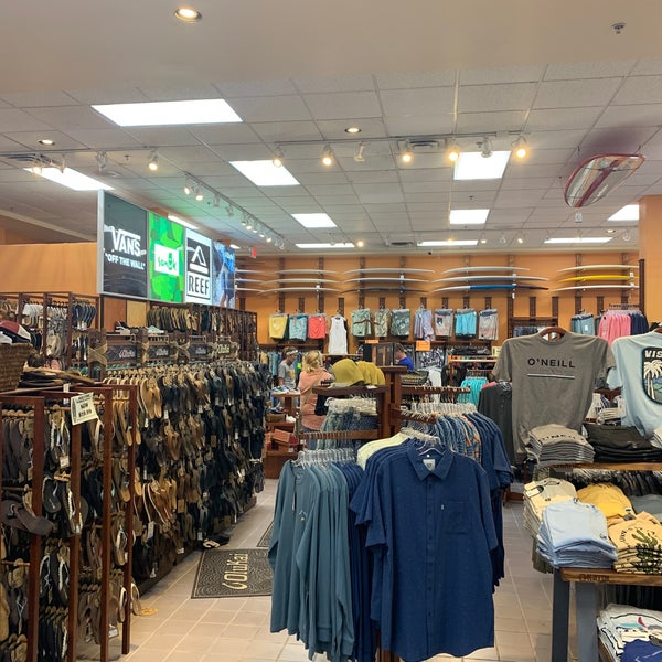 QuietStorm Surf Shop - Board Store in Ocean City