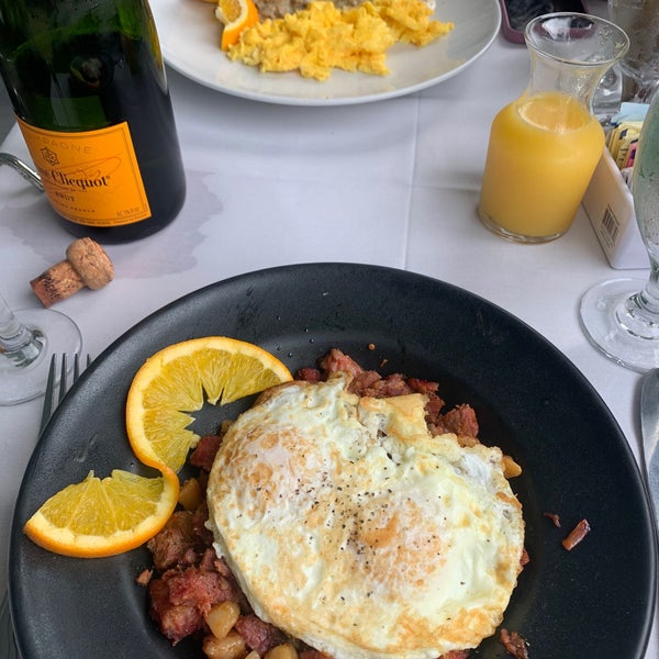 Bagatelle - 61 tips from 2171 visitors