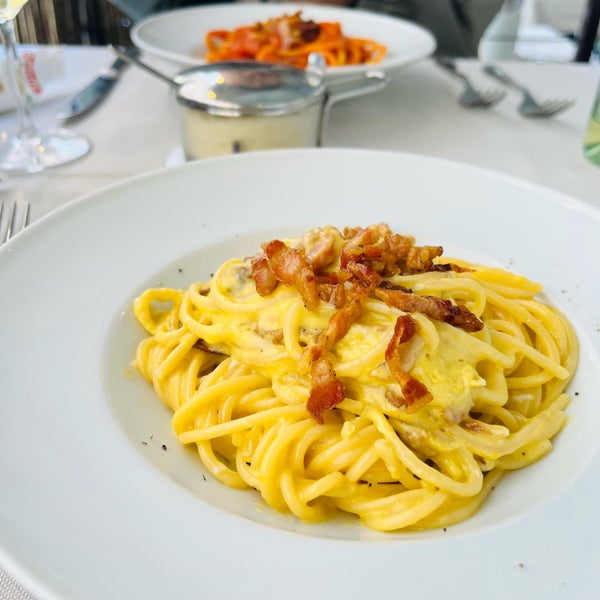 Trattoria Antica "Boheme" - Trattoria in Roma