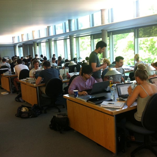 Photos at Aldrich Library, University of Brighton - Lewes Road - 24 tips