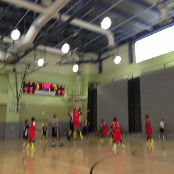 Photos at Edward R Roybal Learning Center - High School in Los Angeles