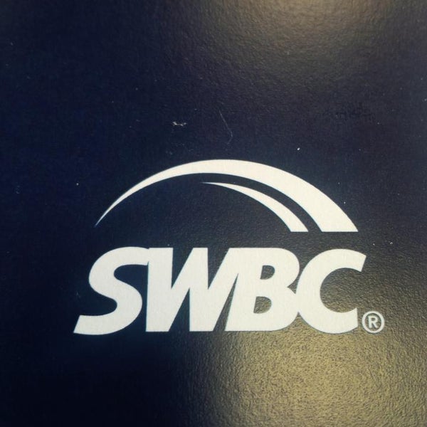 SWBC - Northwest Side - 5250 Prue Rd