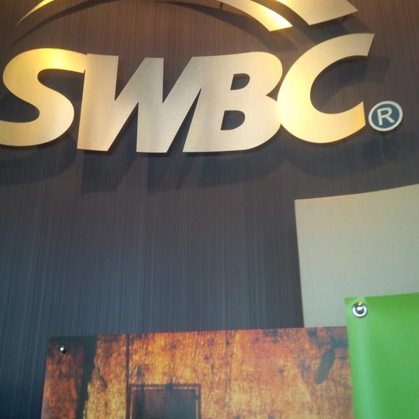 SWBC - Northwest Side - 5250 Prue Rd