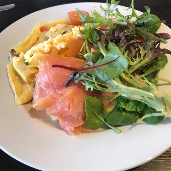 Redsalt - City - 9 tips from 132 visitors