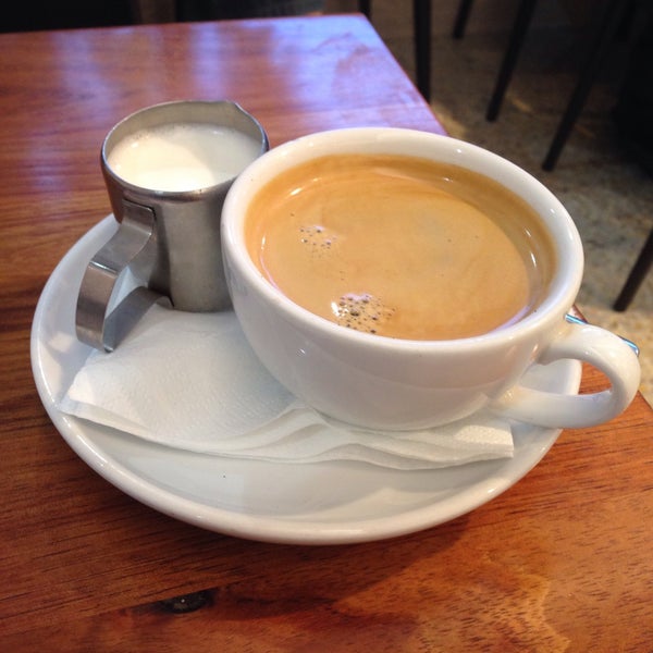 Photos at Parisis Food Hall - Deli