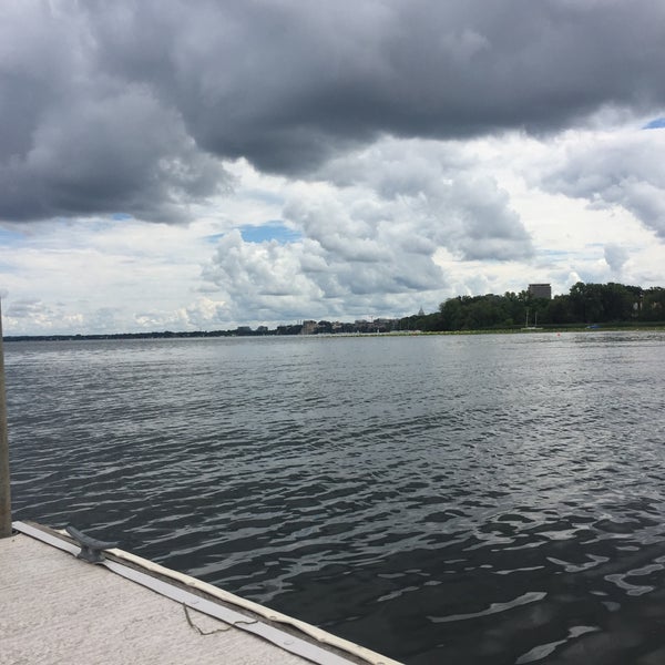 Photos at Howard M. Temin Lakeshore Path - 4 tips from 296 visitors