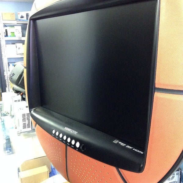 Computer Outlet - Electronics Store in East Louisville