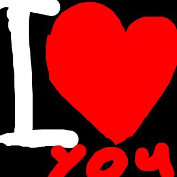 EXPEC Advanced Research Center (EXPEC ARC) building 2291 - Structure