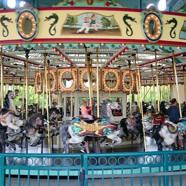 Photos at Como Park - Como Park - Saint Paul, MN