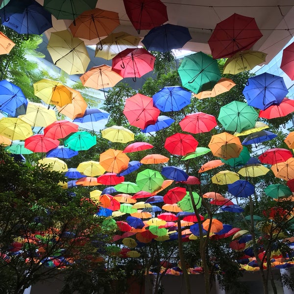 Tunku Tun Aminah Library (UTHM Library) - Universiti Tun Hussein Onn ...