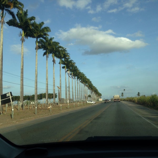 Limoeiro - 92 tips from 2280 visitors