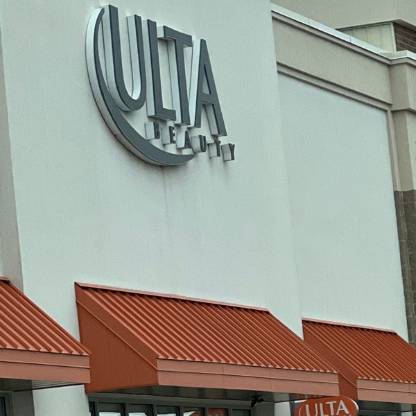 Ulta Beauty - Green Bay, WI