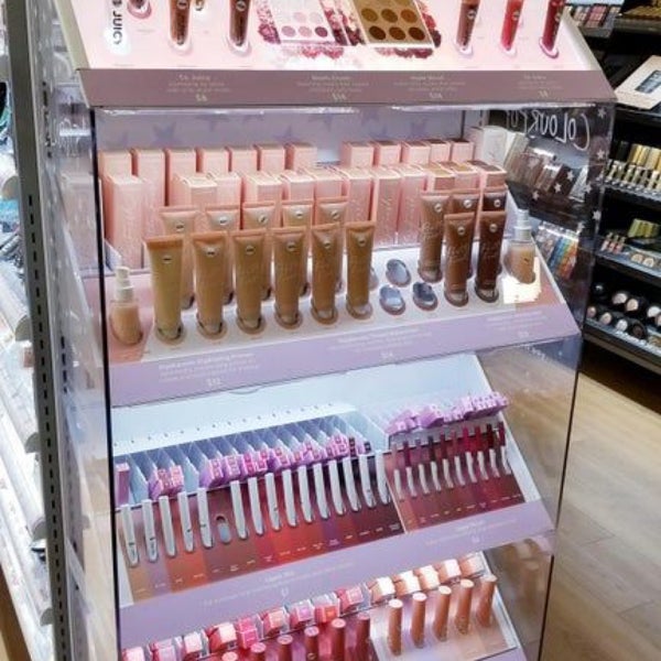 Ulta Beauty - Green Bay, WI